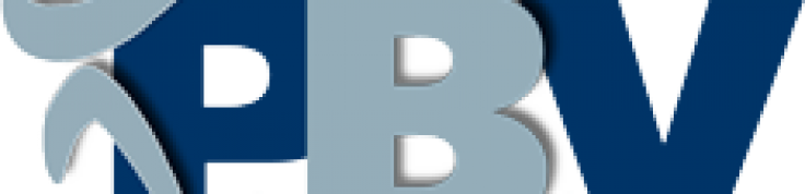PBV | Print Technologie