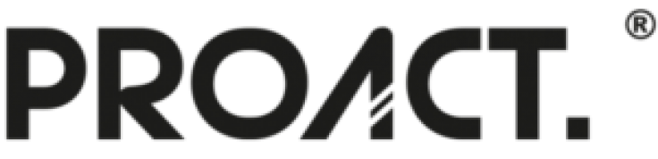 Proact | Print Technologie