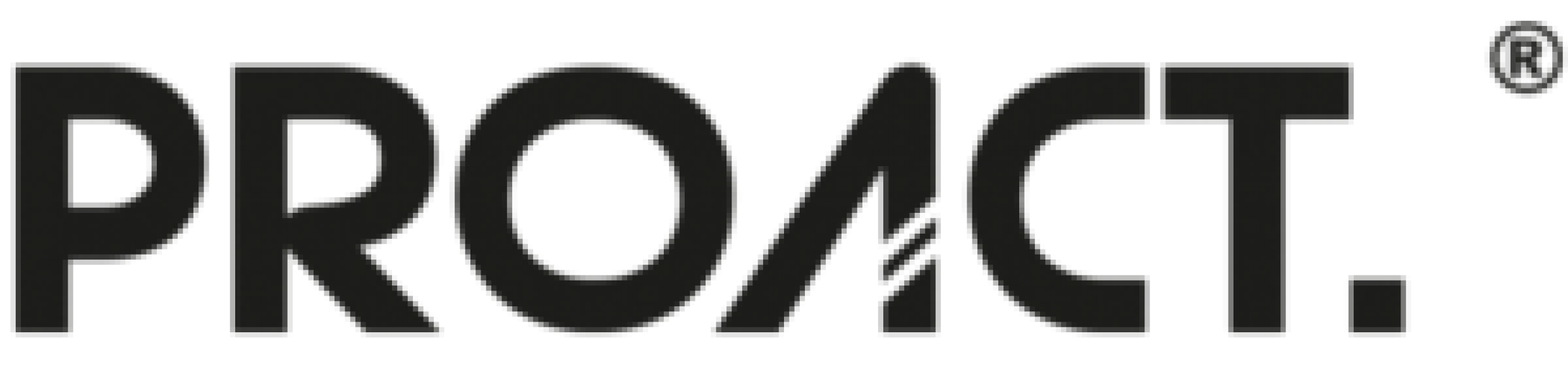 Proact | Print Technologie